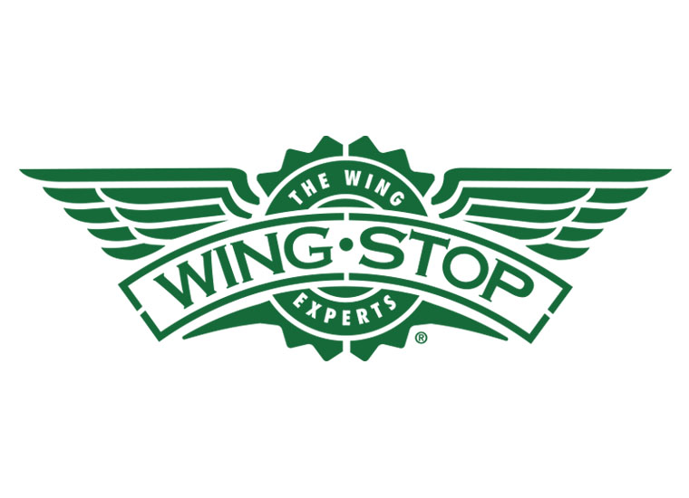 White Sands - Wingstop